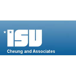ISU Insurance Services - Cheung & Associates - Crunchbase Company ...
