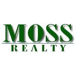 Moss Realty - Crunchbase Company Profile & Funding