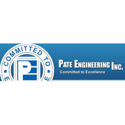 Pate Engineering - Crunchbase Company Profile & Funding