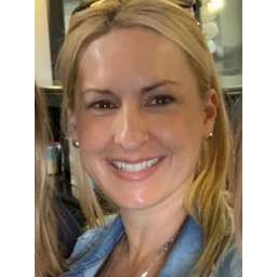 Nancy L. Erickson - Principal HR Specialist and Co-Founder @ Total Package Professional Services ...