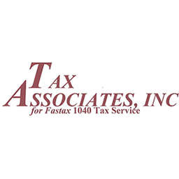 Tax Associates - Crunchbase Company Profile & Funding