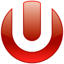 Ultrapark Group - Crunchbase Company Profile & Funding