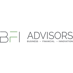 BFI Advisors - Crunchbase Company Profile & Funding