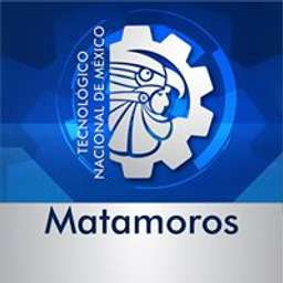 Instituto Tecnológico de Matamoros