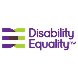 Disability Equality
