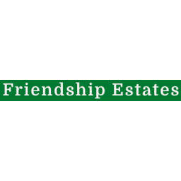 Friendship Estates - Crunchbase Company Profile & Funding