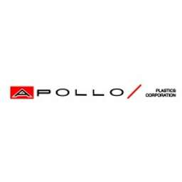 Apollo Plastics - Crunchbase Company Profile & Funding