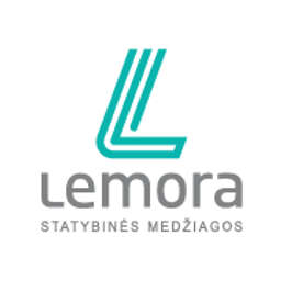 Lemora - Crunchbase Company Profile & Funding