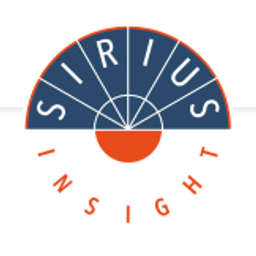 SIRIUS Insight