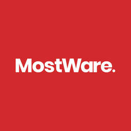 MostWare - Crunchbase Company Profile & Funding