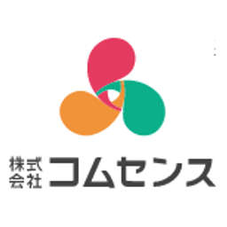 COMSENSE - Crunchbase Company Profile & Funding