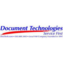Document Technologies - Crunchbase Company Profile & Funding