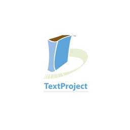 TextProject - Crunchbase Company Profile & Funding