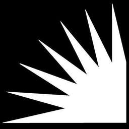 Lighthouse Productions - Crunchbase Company Profile & Funding