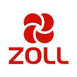 Zoll Corporation - Crunchbase Company Profile & Funding