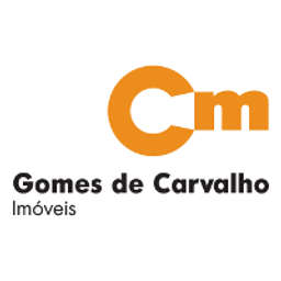CM Gomes de Carvalho Imoveis - Crunchbase Company Profile & Funding