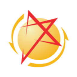 Morocco Business - Crunchbase Company Profile & Funding