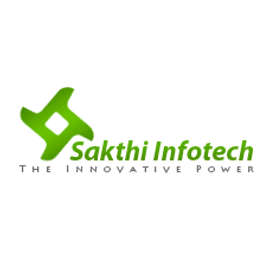 Sakthi Infotech - Crunchbase Company Profile & Funding
