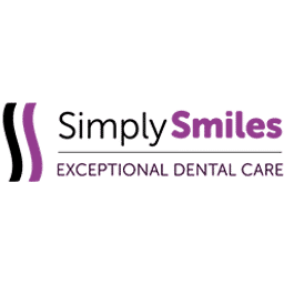Simply Smiles - Crunchbase Company Profile & Funding