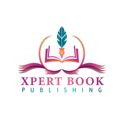 Xpert Book Publishing - Crunchbase Company Profile & Funding