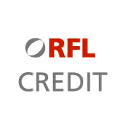 RFL Credit - Crunchbase Company Profile & Funding