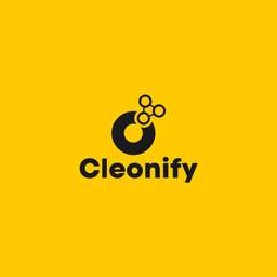 Cleonify - Crunchbase Company Profile & Funding