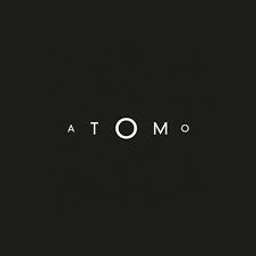 Atomo VFX - Tech Details