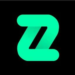 ZeroCode Cloud - Crunchbase Company Profile & Funding