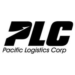 Pacific Logistics - Crunchbase Company Profile & Funding