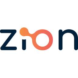 Zion - Crunchbase Company Profile & Funding