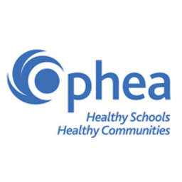 Ophea