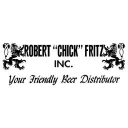 Robert Chick Fritz - Crunchbase Company Profile & Funding