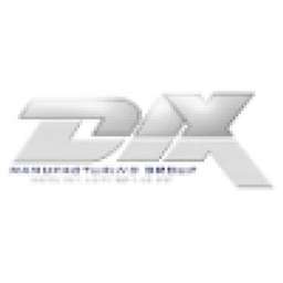 Dix Manufacturing Group - Crunchbase Company Profile & Funding