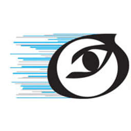 Optogenics - Crunchbase Company Profile & Funding