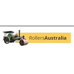 Rollers Australia - Crunchbase Company Profile & Funding
