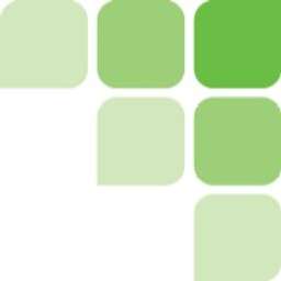 SinglePoint - Crunchbase Company Profile & Funding