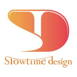 Slowtime Design - Crunchbase Company Profile & Funding