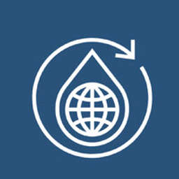 Revolution-ZERO - Crunchbase Company Profile & Funding