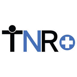 TNR - Crunchbase Company Profile & Funding