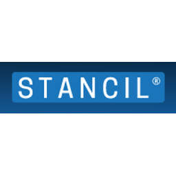 Stancil - Crunchbase Company Profile & Funding