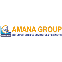 Amana group - Crunchbase Company Profile & Funding