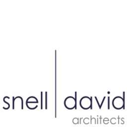 Snell David Architects - Crunchbase Company Profile & Funding
