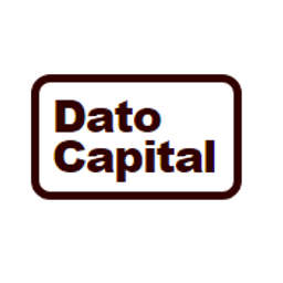 Dato Capital - Crunchbase Company Profile & Funding
