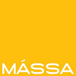 Massa Global - Crunchbase Company Profile & Funding