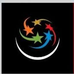 JMJ Finance - Crunchbase Company Profile & Funding