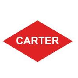 Carter Truck Lines - Crunchbase Company Profile & Funding