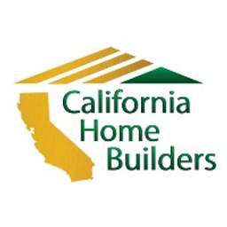 California Home Builders - News & Analysis