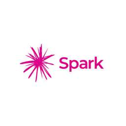 Spark - Tech Details
