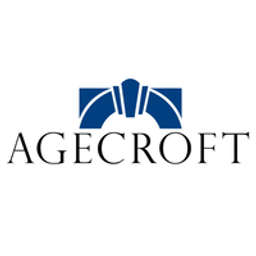 Agecroft Partners - Crunchbase Company Profile & Funding