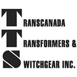 Transcanada Transformers & Switchgear - Crunchbase Company Profile ...